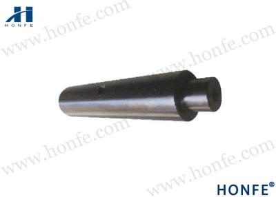 China Support Shaft BA211388 Weaving Machinery Spare Parts For Picanol for sale