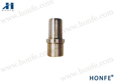 China Bearing Shaft B165450 Air Jet Loom Spare Parts For Weaving Loom for sale