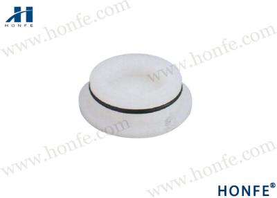 China Cover Air Jet Loom Spare Parts For Picanol Machine Weaving Loom for sale