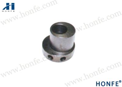 China Air Jet Loom Spare Parts Bush BA214546 Textile Machinery Spare Parts for sale