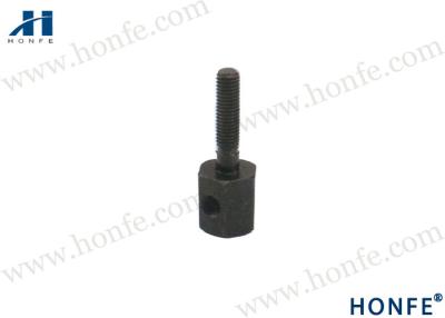 China Weaving Loom B161798 Air Jet Loom Spare Parts For Picanol Machinery for sale