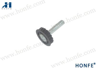China Gear Picanol Loom Spare Parts For Air Jet Machine High Quality for sale