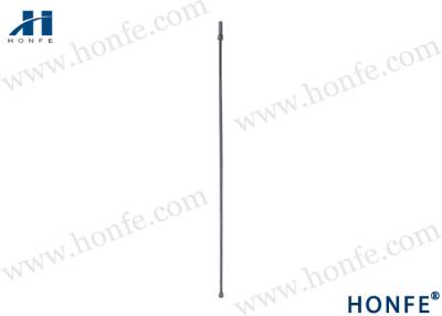 China Lever F28307100 Weaving Loom Spare Parts For Picanol Machinery for sale