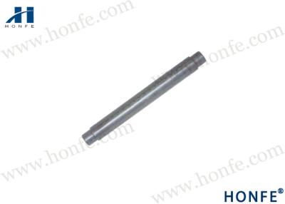 China Shaft F13085105 Textile Loom Spare Parts For Picanol Loom Guaranteed for sale