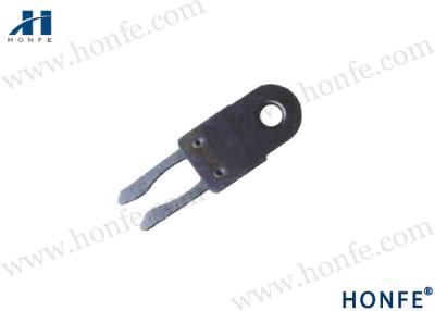 China Lever Connector F29469900 Weaving Loom Spare Parts For Picanol Plus 800 for sale