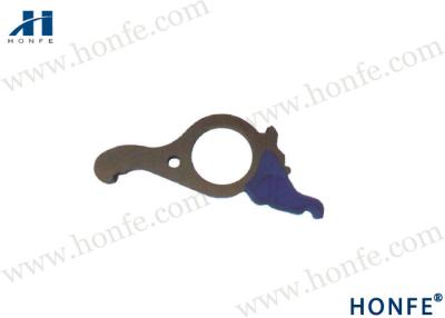China Reader F19279305 Weaving Loom Spare Parts For Picanol Machinery for sale