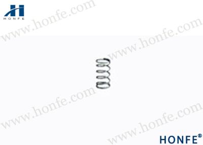 China Spring Textile Loom Spare Parts For Nissan Loom Guaranteed Quality for sale
