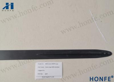 China SULZER F2001 Tape Left 614332507 Weaving Loom Spare Parts For Rapier Loom for sale
