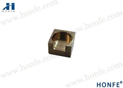 China Spring Holder 023516101 Rapier Loom Spare Parts For SULZER F2001 for sale