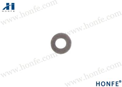 China LH Gripper Washer SULZER G6100 Textile Machinery Spare Parts for sale