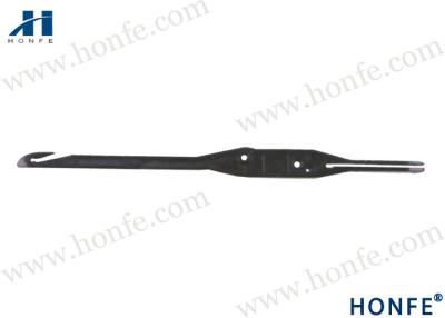 China Body Sulzer Loom Spare Parts For SULZER G6100 Machinery Rapier Loom for sale