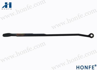 China Lever Rapier Loom Spare Parts For SULZER G6100 Machinery High Quality for sale
