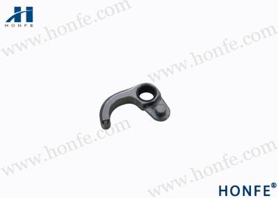 China Opener Textile Loom Spare Parts For SULZER G6100 Machinery for sale