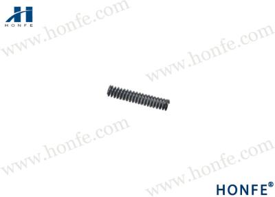 China Spring SULZER G6100 Rapier Loom Spare Parts For Weaving Loom for sale