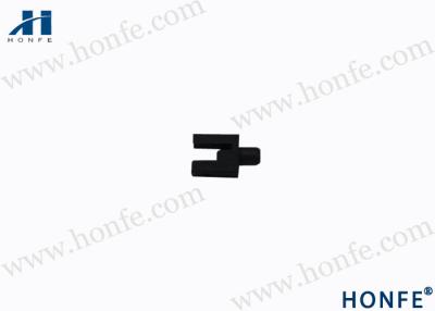 China Spring Holder SULZER G6100 Rapier Loom Spare Parts Standard Size for sale
