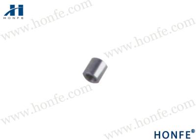 China Shoulder Screw Rapier Loom Spare Parts For Sulzer G6100 Machinery for sale
