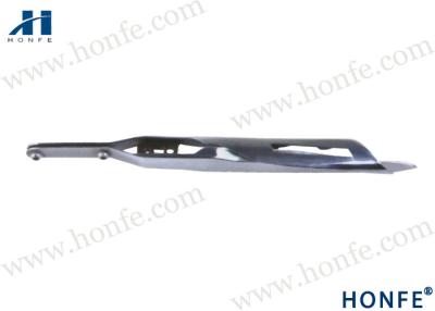 China Body Weaving Machinery Spare Parts For Sulzer G6100 High Quality for sale