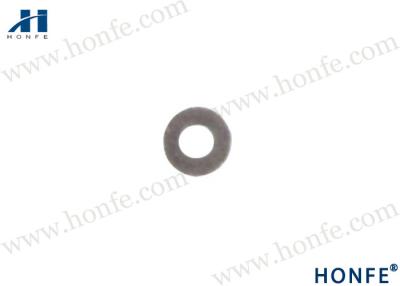 China Sulzer G6100 Textile Machinery Spare Parts Washer Standard Size for sale