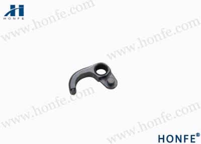 China Opener Rapier Loom Spare Parts For Sulzer G6100 Weaving Loom for sale
