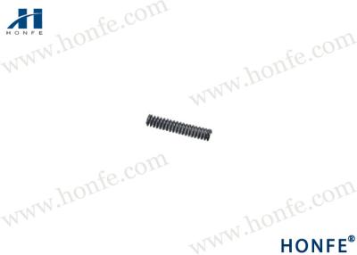 China Spring Weaving Loom Spare Parts For Sulzer G6100 Machinery for sale