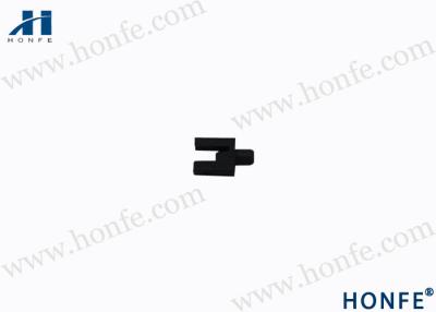 China Spring Holder Sulzer Loom Spare Parts For G6100 Machinery Rapier Loom for sale