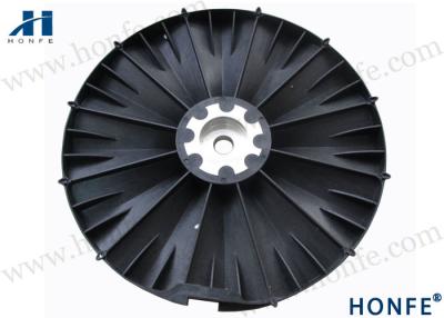 China Drive Wheel Sulzer G6100 Weaving Machinery Spare Parts For Rapier Loom for sale