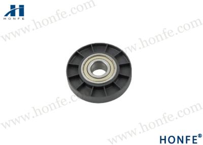 China Drive Wheel G6101-P1 614052000 Rapier Loom Spare Parts For Weaving Loom for sale