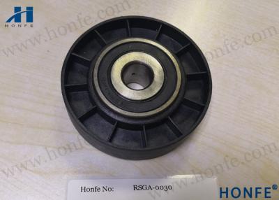China Drive Wheel G6101-P2 Sulzer G6100 Rapier Loom Spare Parts 614052000 for sale
