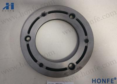 China Armature 025573301 Sulzer G6100 Rapier Loom Spare Parts Textile Machine for sale