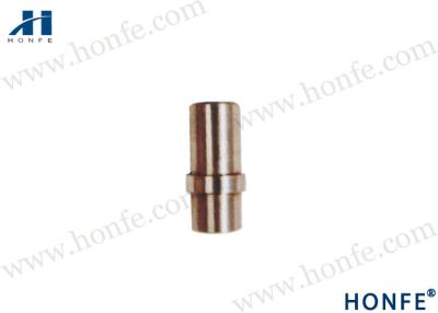 China Bearing Shaft B154553 Picanol Loom Spare Parts Standard Size for sale