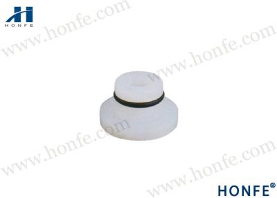 China Cover Air Jet Loom Spare Parts For Picanol Machinery High Quality for sale
