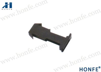 China Holder Picanol Loom Spare Parts For Air Jet Machinery Guaranteed Quality for sale