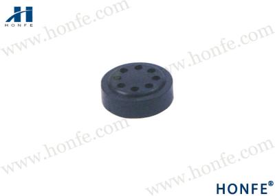 China BA304084 Weaving Machinery Spare Parts For Picanol Plus 800 High Quality for sale