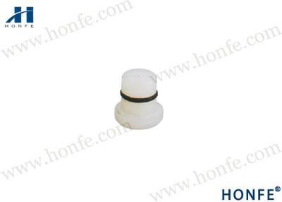 China Cover Air Jet Loom Spare Parts For PICANOL Loom Textile Machinery for sale