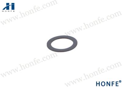 China Plate B153995 Textile Machinery Spare Parts Standard Size for sale