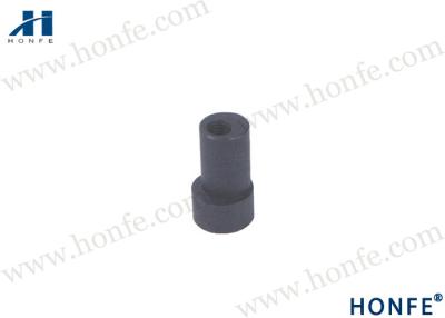China Shaft Picanol Machinery Weaving Loom Spare Parts Standared Size for sale
