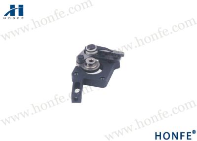 China Cutter Assm Weaving Loom Spare Parts For PICANOL PLUS 800 for sale