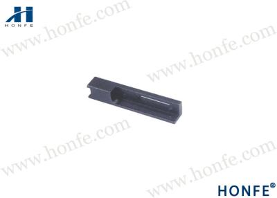 China Cutter Support BA222634 Textile Machinery Spare Parts For PICANOL PLUS 800 for sale