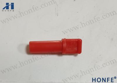 China DAMY BA306186 Air Jet Loom Spare Parts For Picanol Plus Weaving Loom for sale