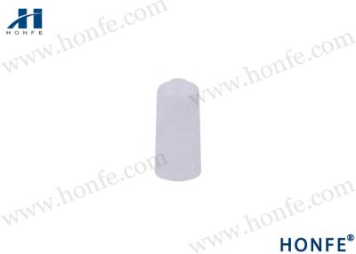 China Filter Cover BA316436 Weaving Loom Spare Parts For PICANOL PLUS 800 for sale