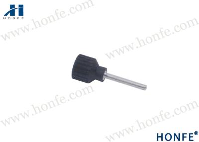 China Screw Air Jet Loom Spare Parts For Picanol Delta Machinery for sale
