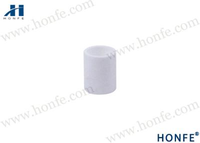 China Filter For Picanol Machine Air Jet Loom Spare Parts High Quality for sale