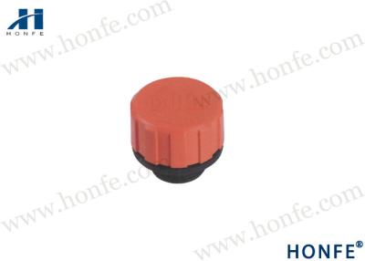 China Cover Weaving Machinery Spare Parts For Air Jet Loom Picanol Machine for sale