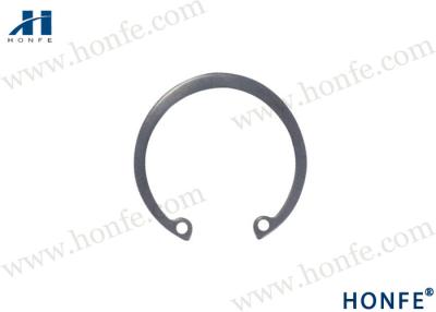 China Spring 9009014 Air Jet Loom Spare Parts For Weaving Loom PICANOL 2231 for sale