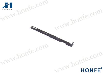China Temple Support Weaving Loom Spare Parts For PICANOL PLUS 800 for sale