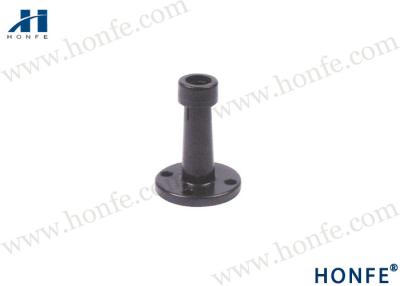 China N1019021 Picanol Loom Spare Parts For Air Jet Machinery for sale