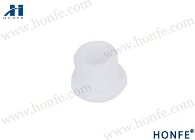 China 311199 Textile Loom Spare Parts For Air Jet Machinery for sale