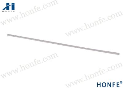China Spring Air Jet Loom Spare Parts For Picanol Plus 800 Machinery High Quality for sale