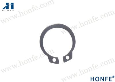 China Spring 9009017 Weaving Loom Spare Parts For Picanol 2231 Machinery for sale