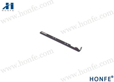 China Temple Support Picanol PLUS 800 Weaving Loom Spare Parts Standared Size for sale